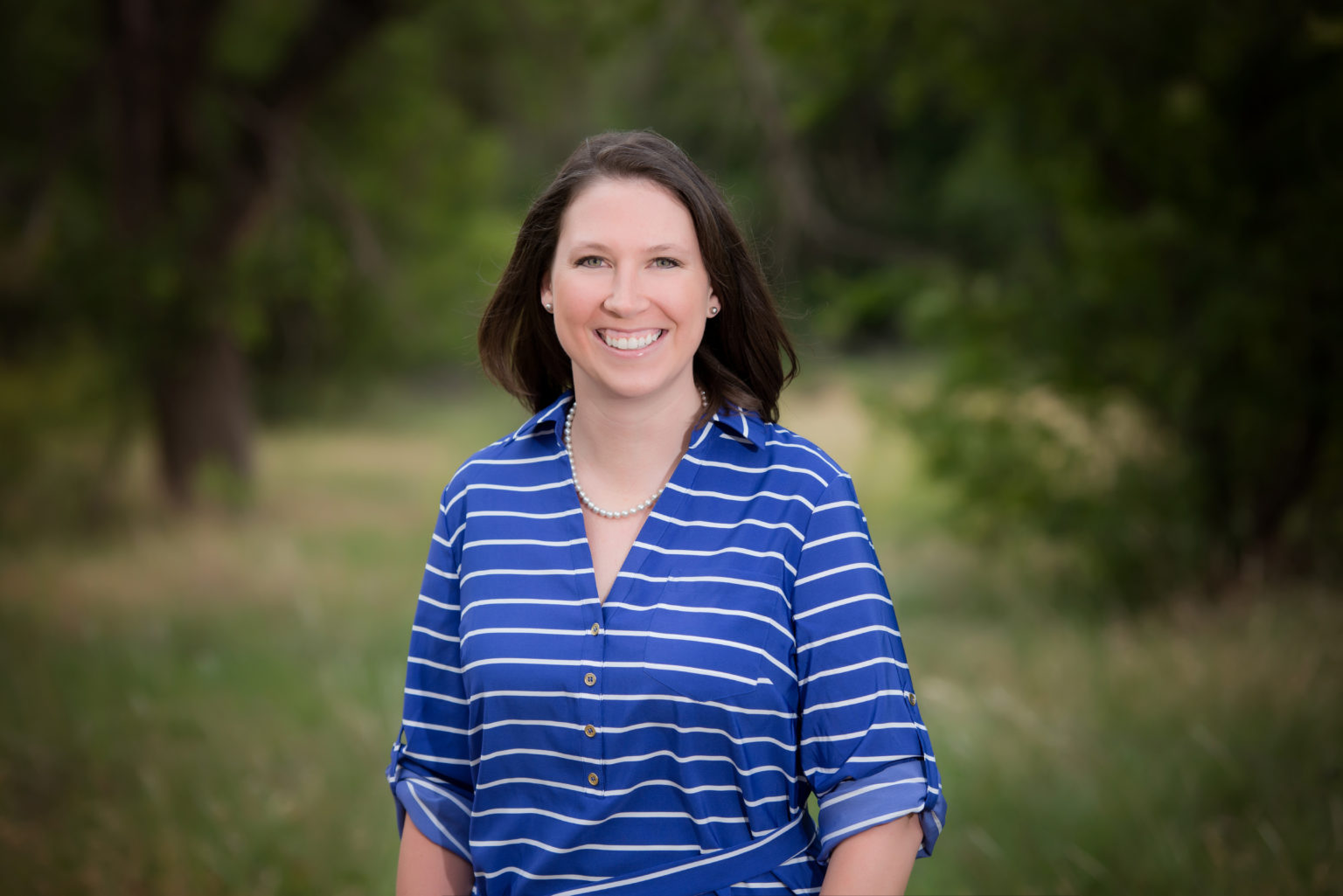 Laura Brandenburg~The God Who Sees Me: A Journey Through Infertility ...