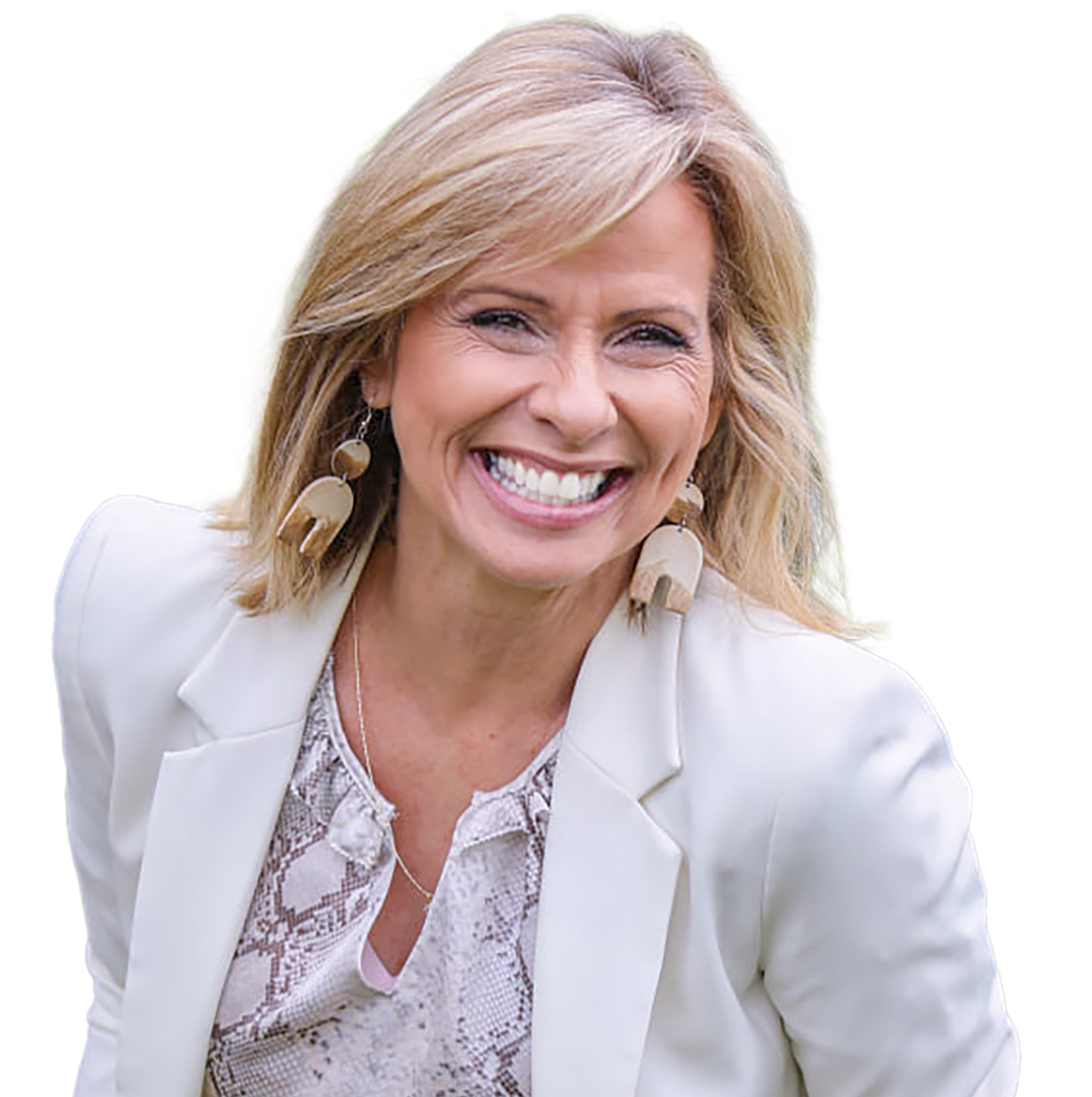 Living Fiercely: Lessons on Mentoring, Ministering, and Embracing a ...