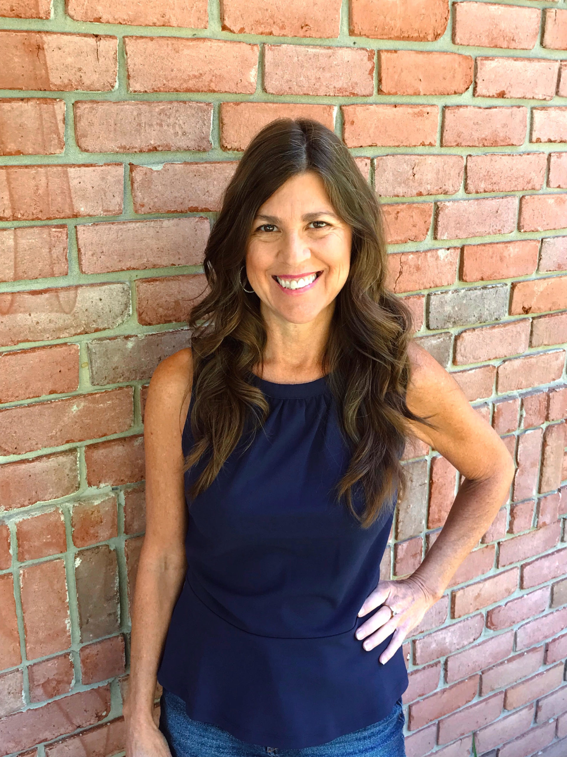 How to Look and Feel Younger, Live Healthier, and Age Gracefully with ...